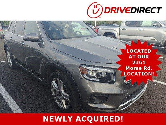 Drive Direct - Columbus, OH | Cars.com