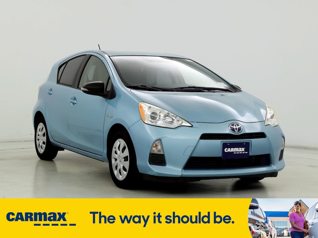 CarMax Burbank Cars for Sale | Cars.com