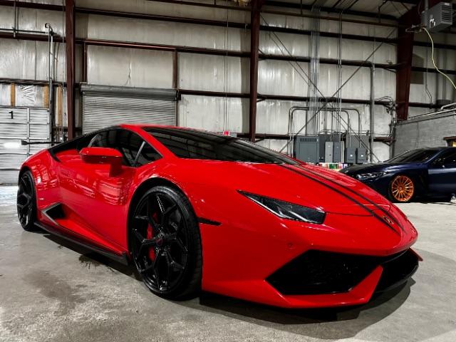 Auto Barn LLC - Newnan, GA | Cars.com