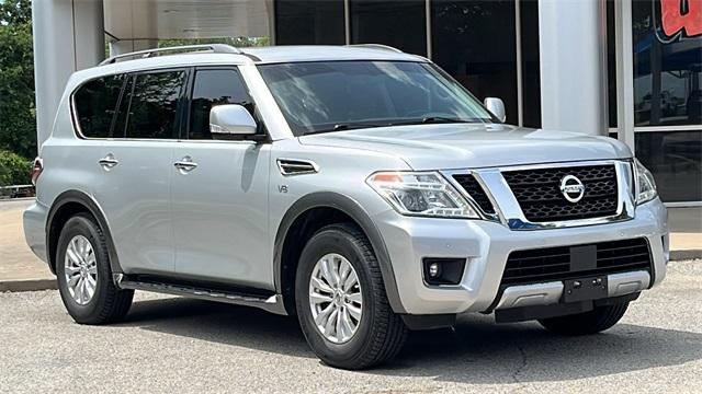 Shottenkirk Ford of Granbury - Granbury, TX | Cars.com