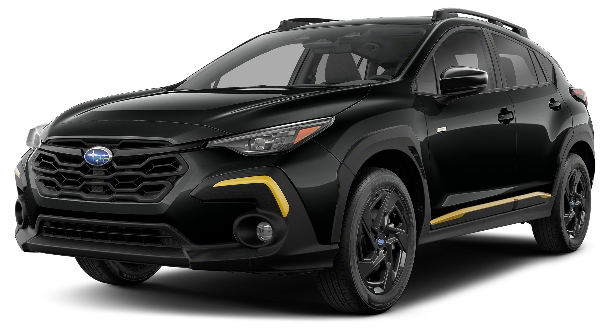 Zeigler Subaru of Lafayette Cars for Sale | Cars.com