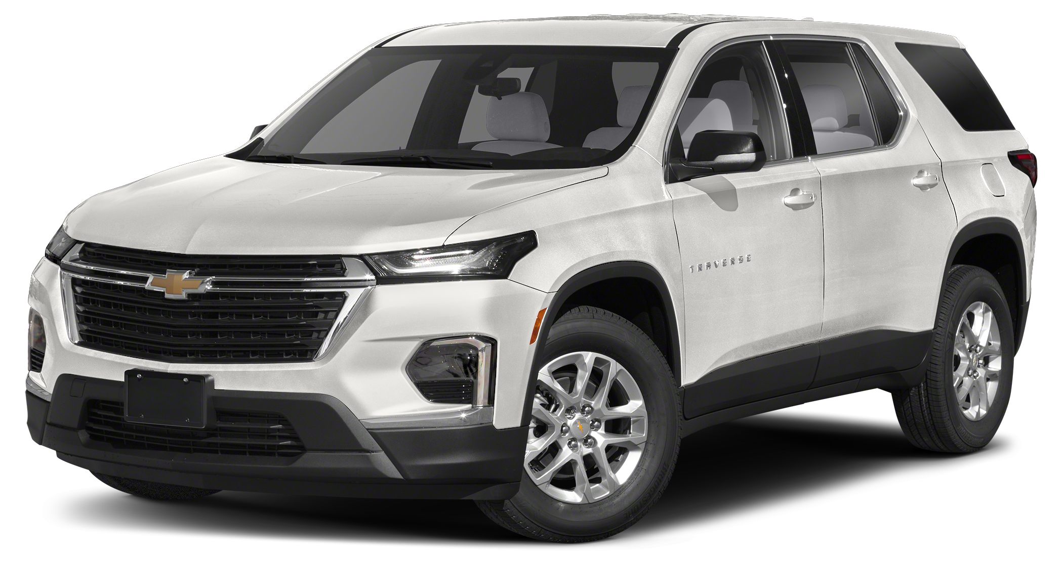 C Harper Chevy East - dReferenz Blog