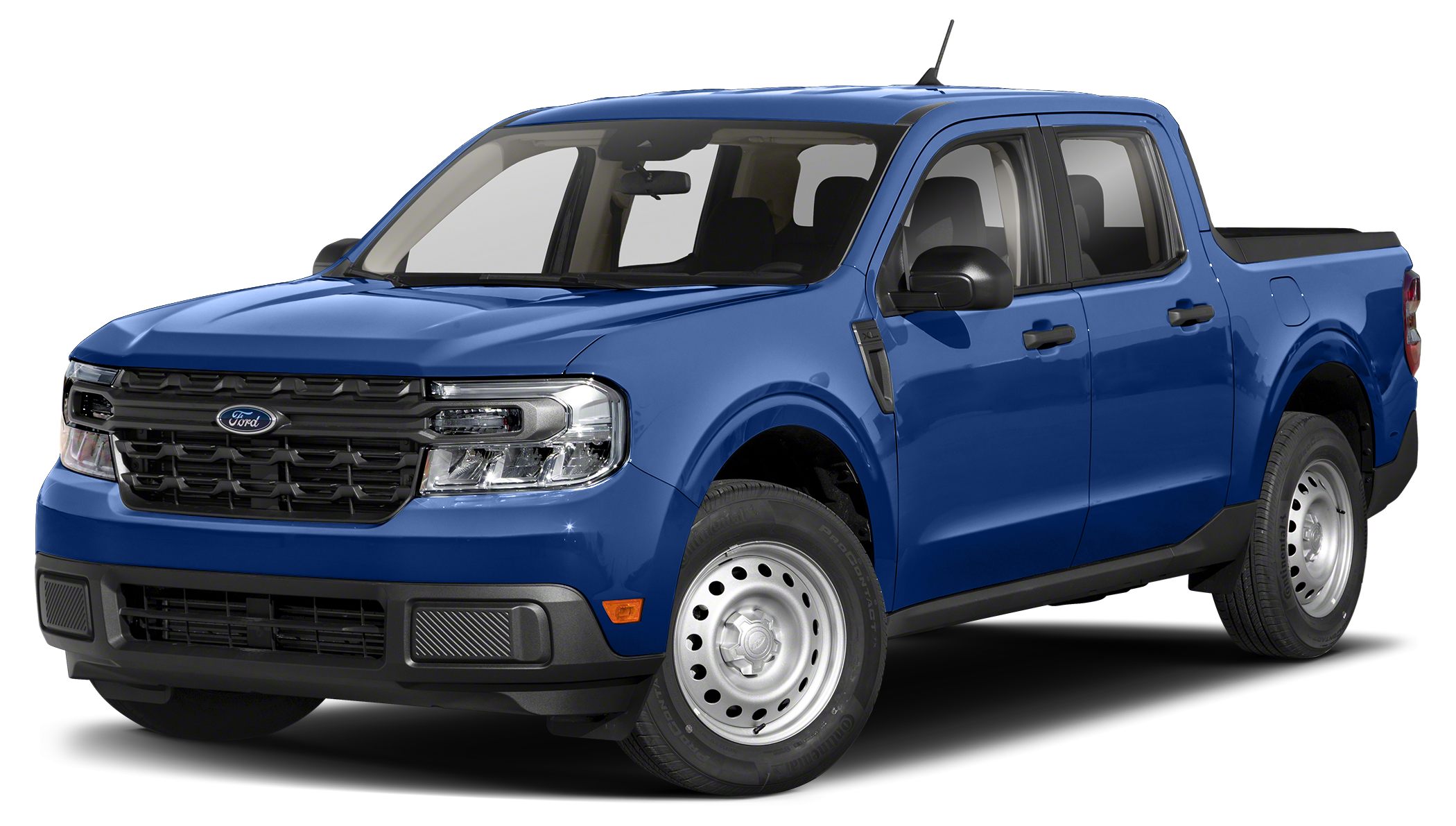 2024 Ford Maverick - Specs, Prices, MPG, Reviews & Photos | Cars.com