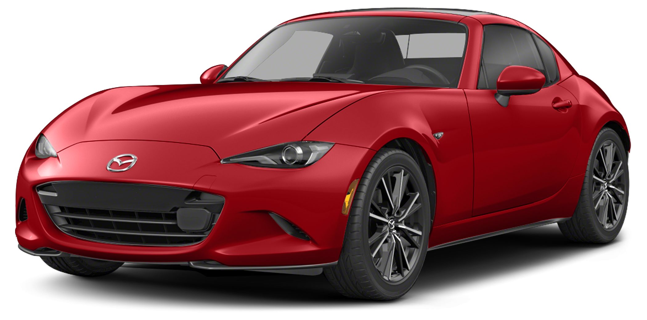 McGrath City Mazda - Chicago, IL | Cars.com