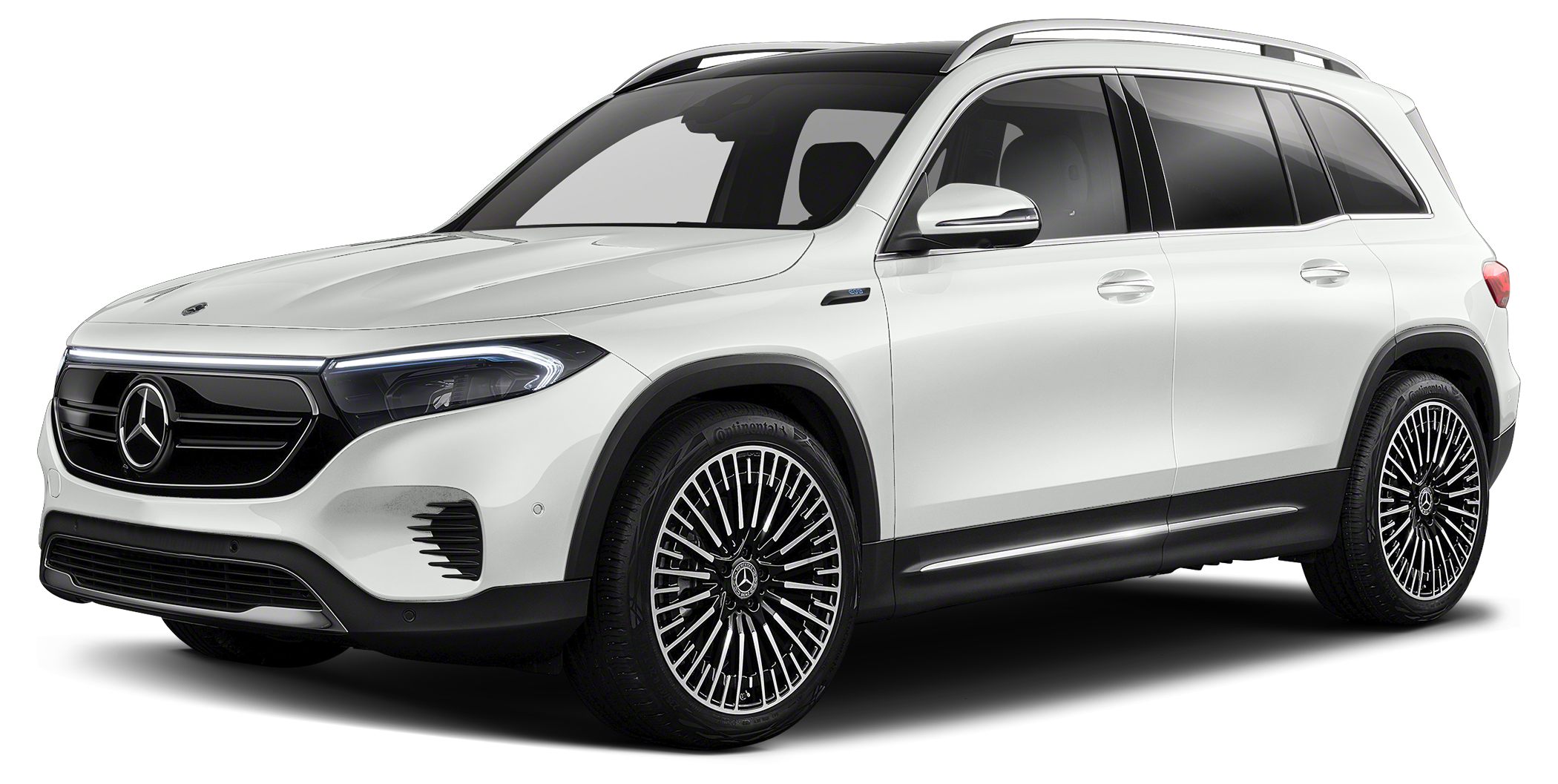 Mercedes-Benz of Hampton Cars for Sale | Cars.com