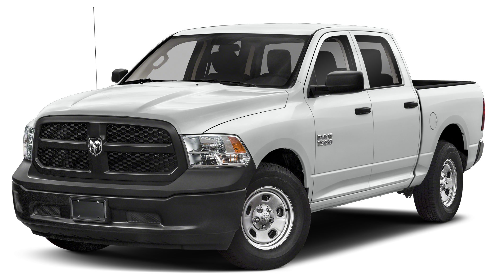 2024 RAM 1500 Classic - Specs, Prices, MPG, Reviews & Photos | Cars.com