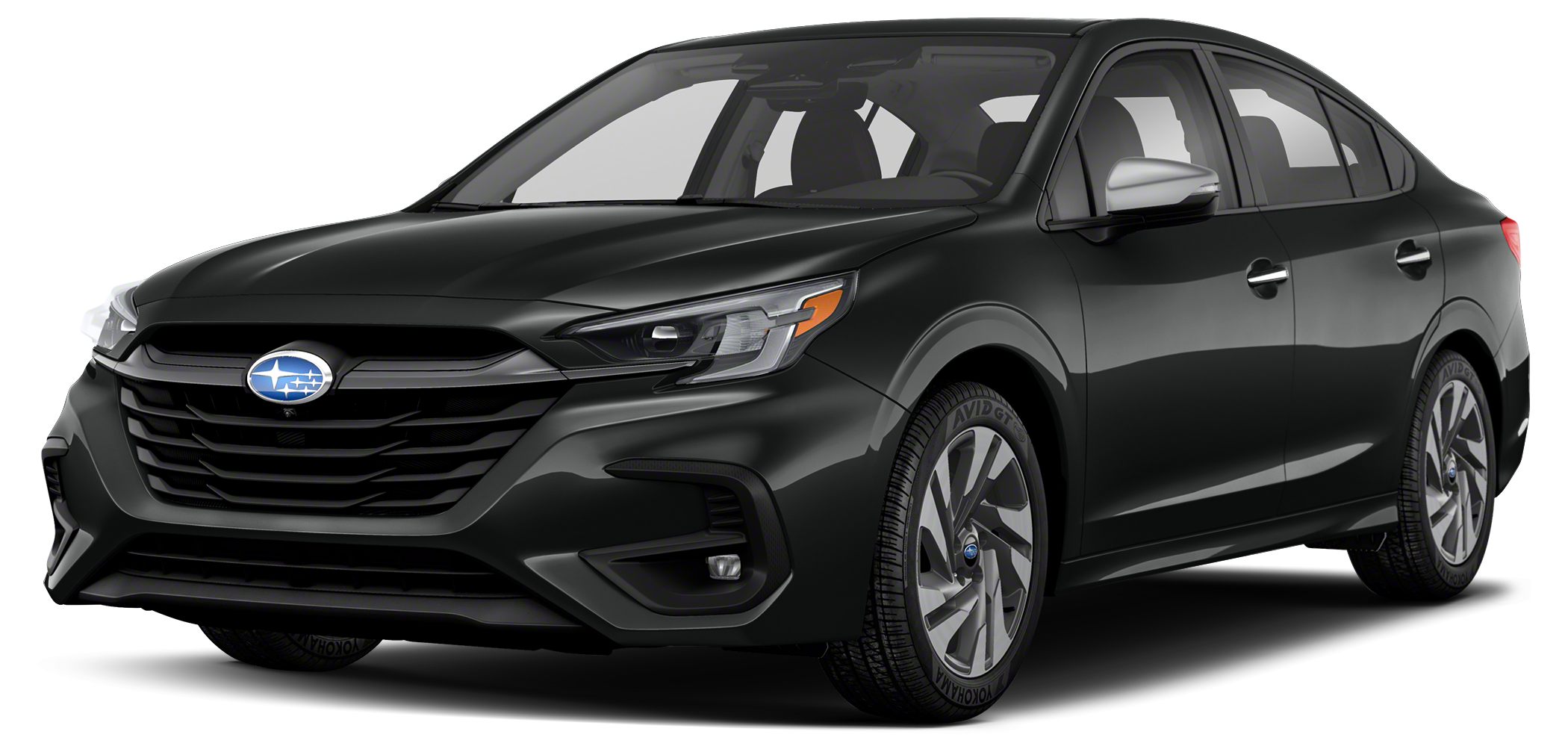 Suburban Subaru of Troy Cars for Sale | Cars.com