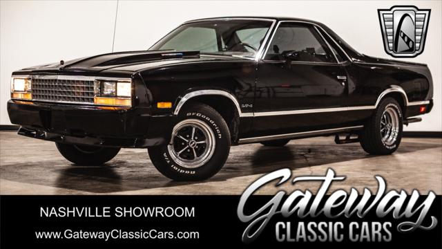 Gateway Classic Cars Cars for Sale | Cars.com