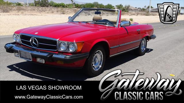 Gateway Classic Cars Cars for Sale | Cars.com