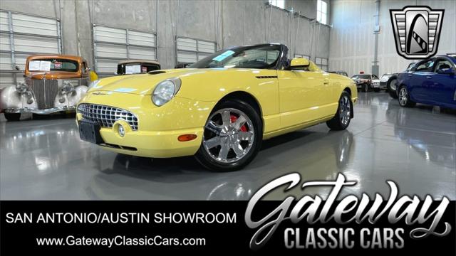 Gateway Classic Cars Cars for Sale | Cars.com