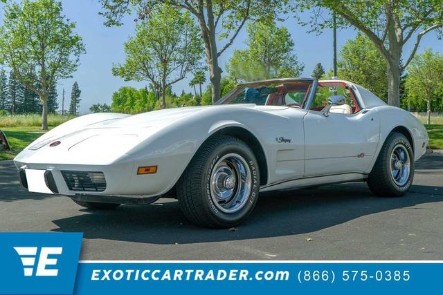 Exotic Car Trader Cars for Sale | Cars.com