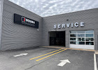 Montrose Ford - Akron, OH | Cars.com