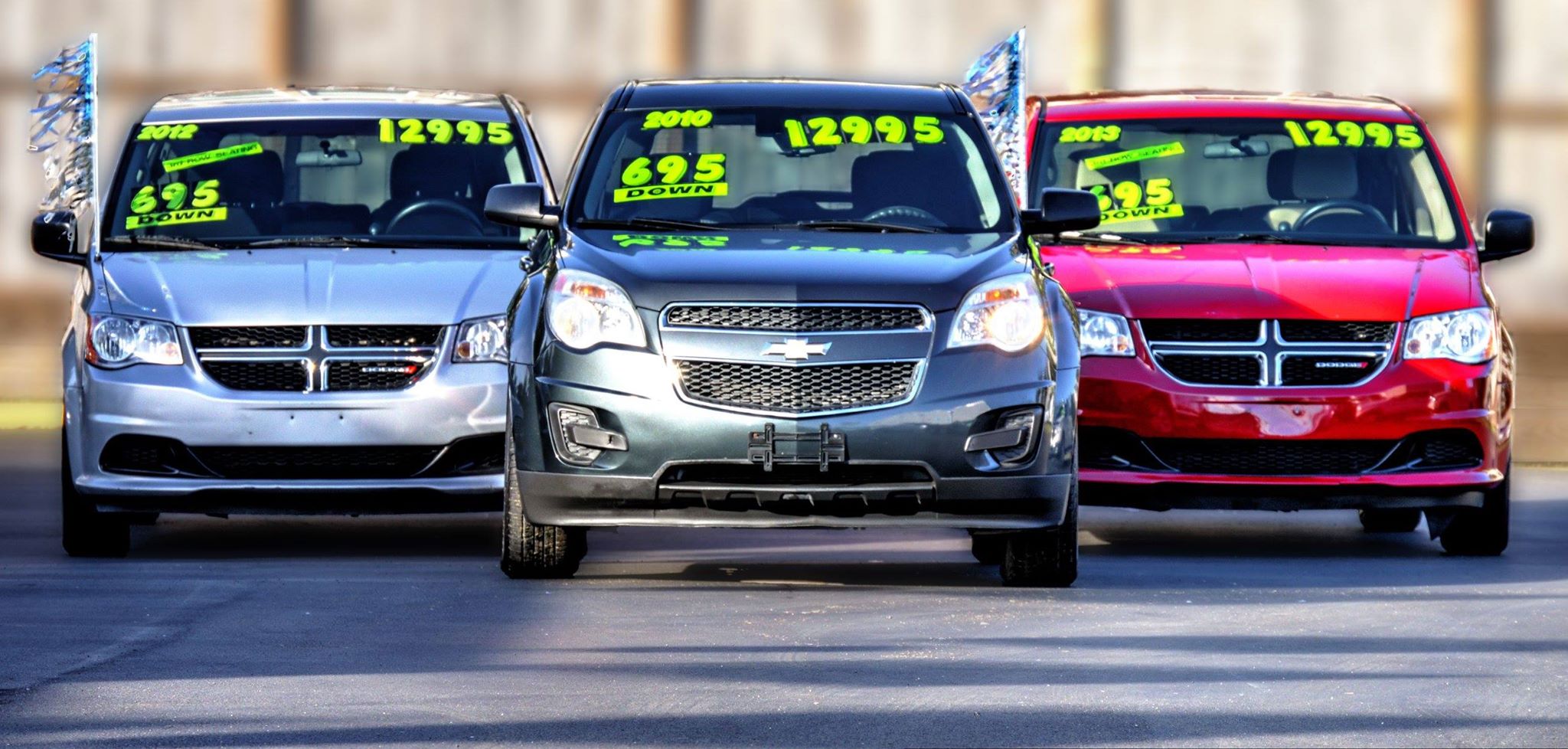 Liberty Auto Sales Inc - Houston, TX | Cars.com