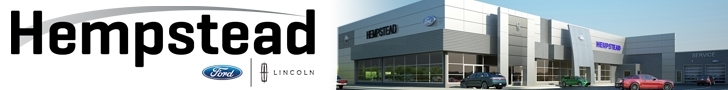 Hempstead Ford Lincoln - Hempstead, NY | Cars.com