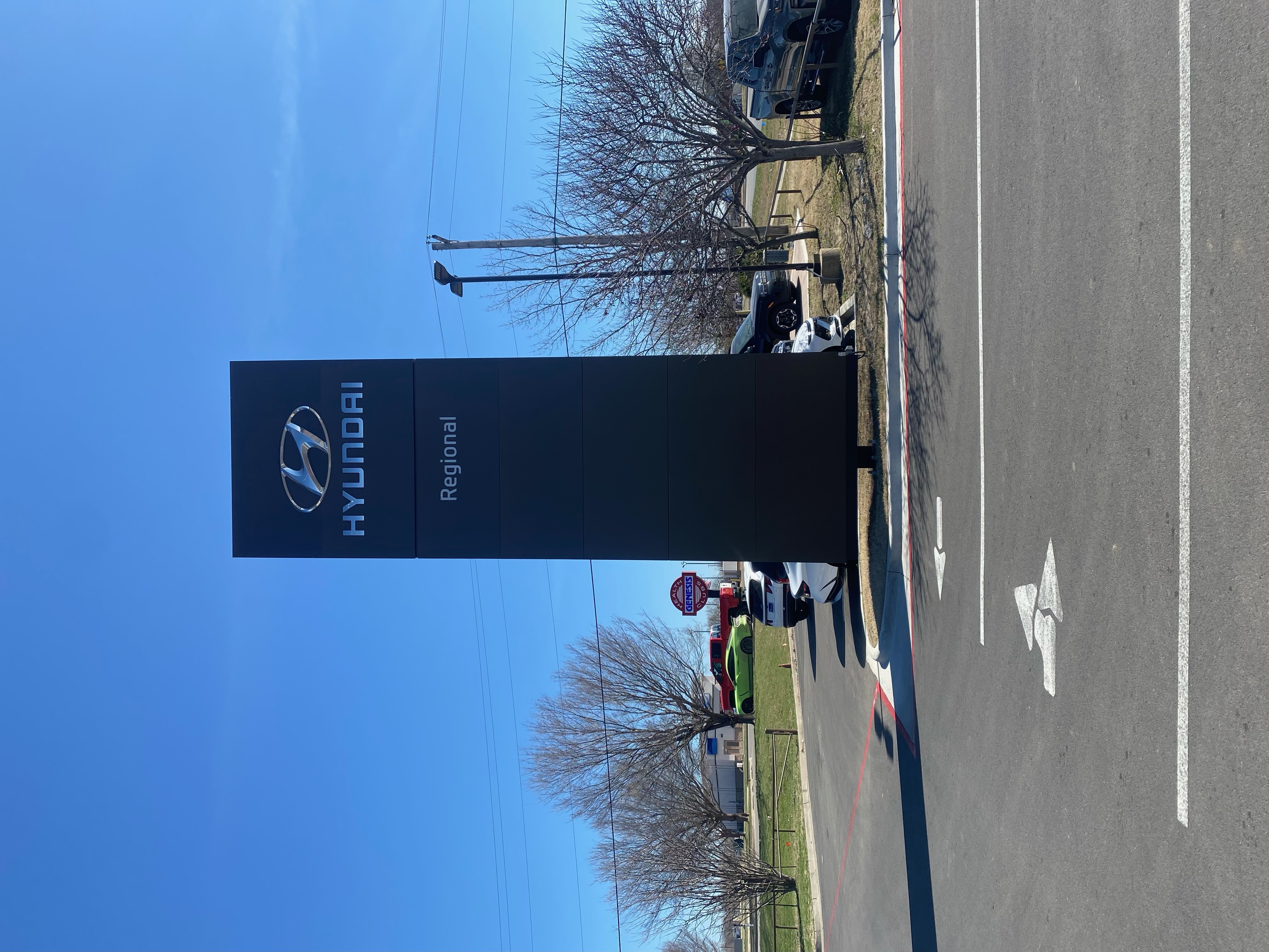 Purdy Hyundai - Broken Arrow, OK | Cars.com