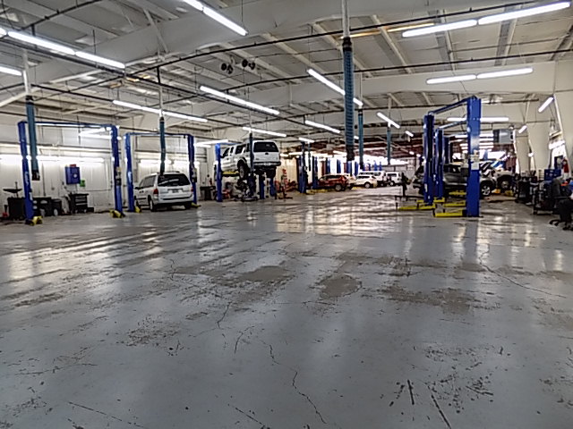 Show Low Ford, Inc. - Show Low, AZ | Cars.com