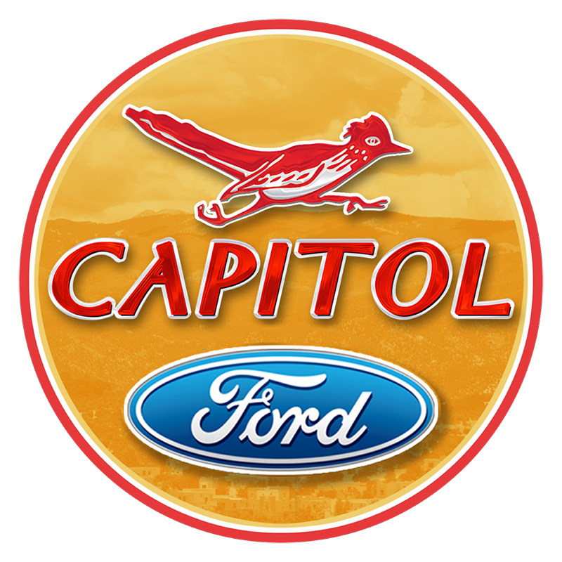 Capitol Ford - Santa Fe, NM | Cars.com