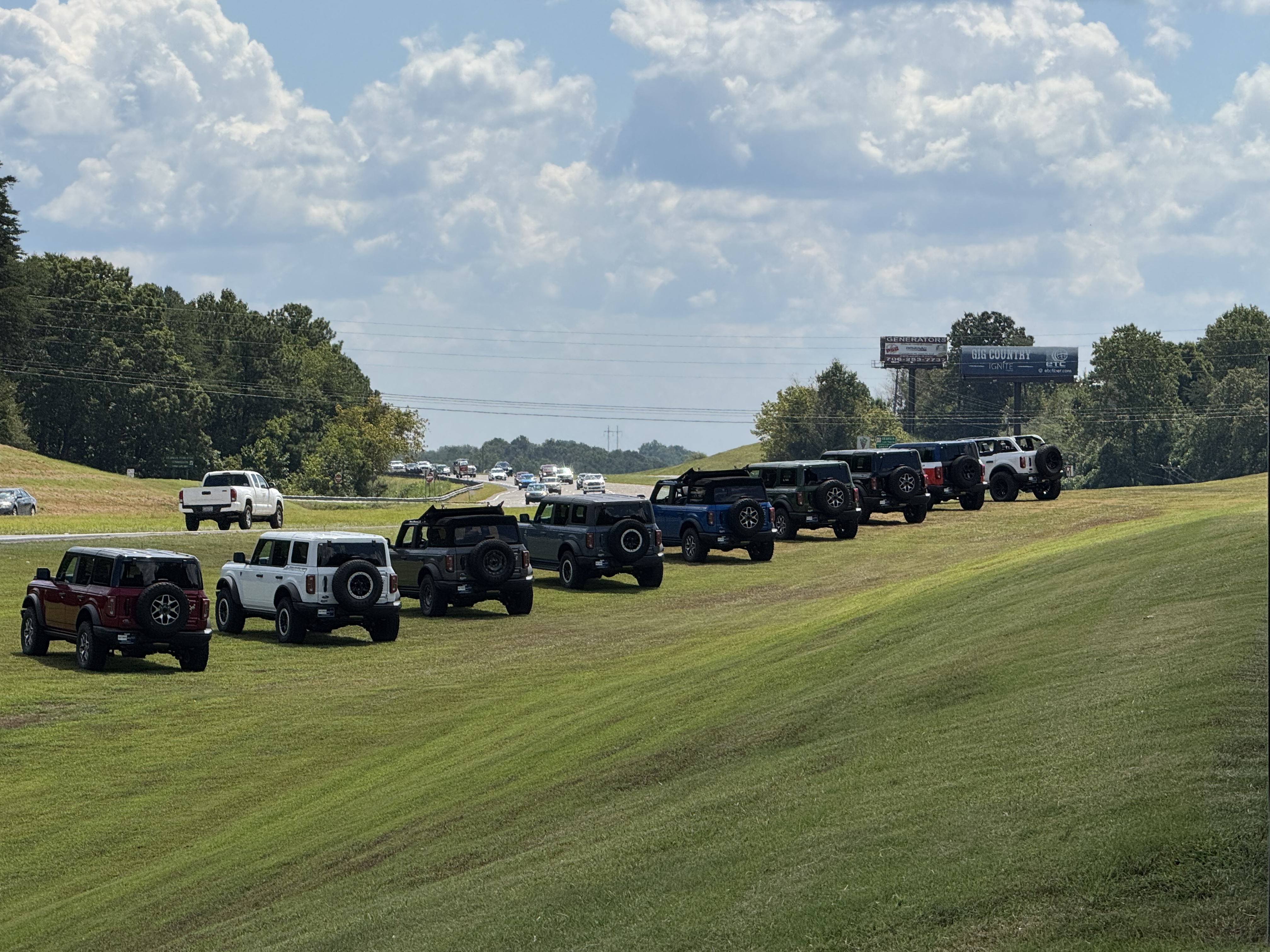 Shottenkirk Ford - Jasper, GA | Cars.com