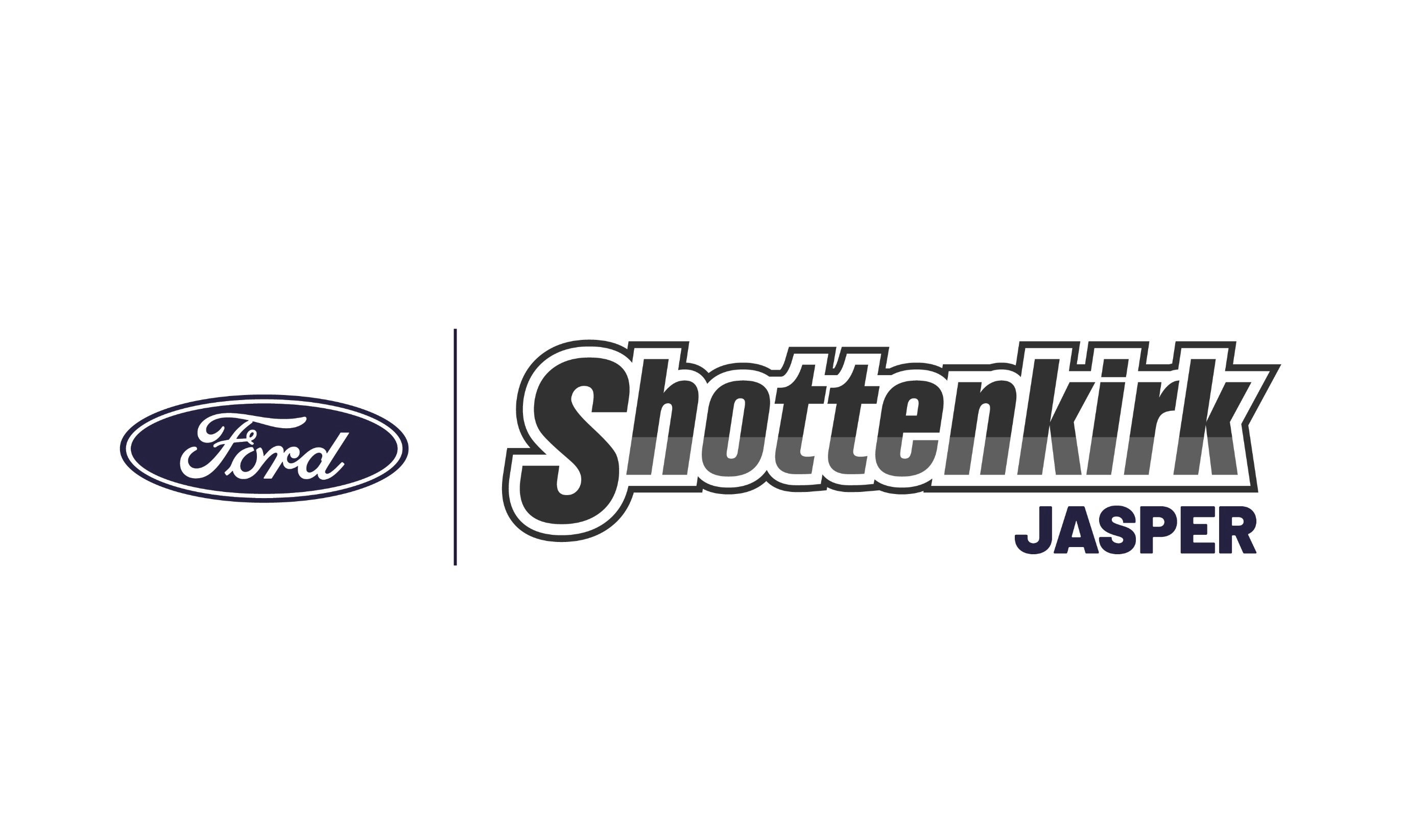Shottenkirk Ford - Jasper, GA | Cars.com