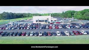 Shottenkirk Ford - Jasper, GA | Cars.com