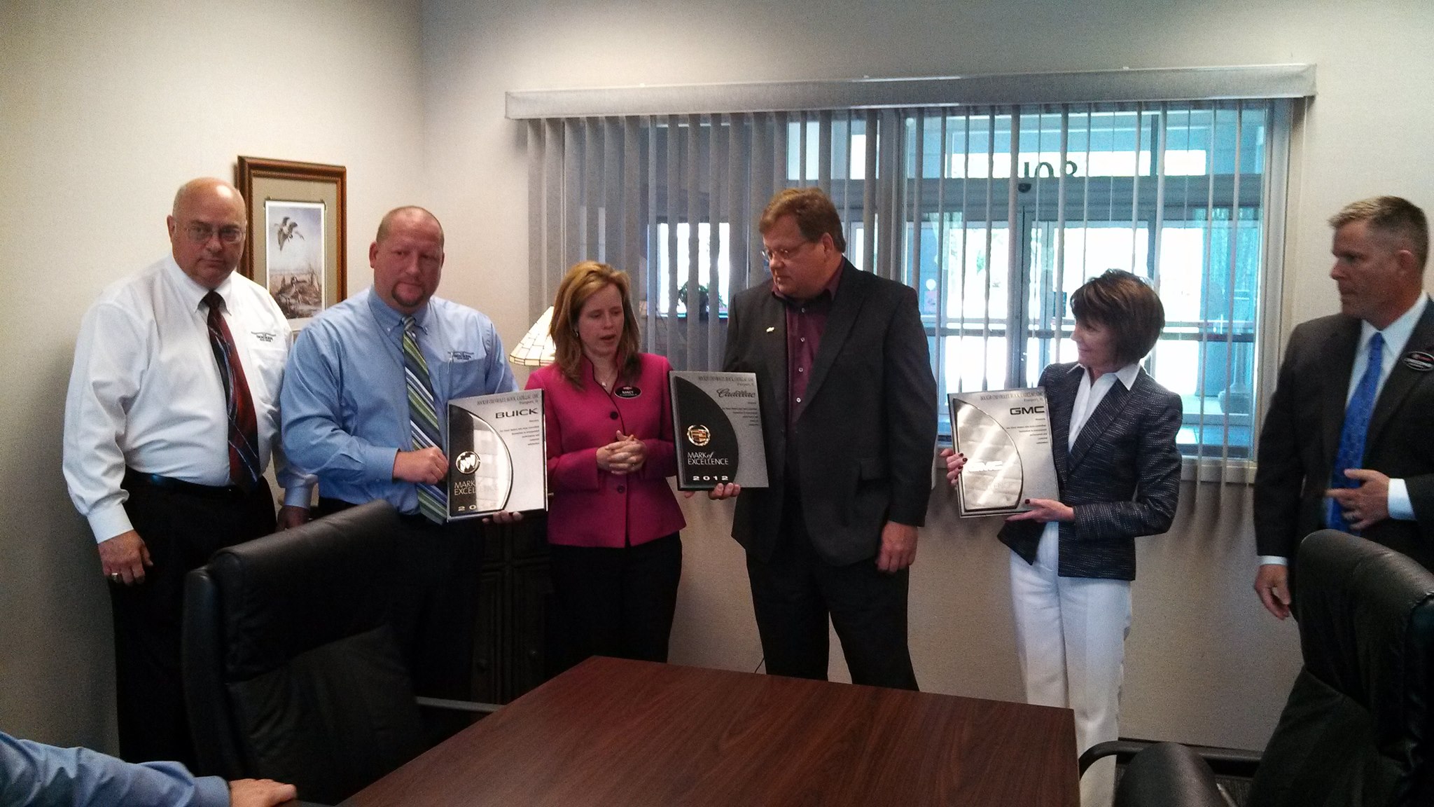 Bocker Auto Group - Freeport, IL | Cars.com