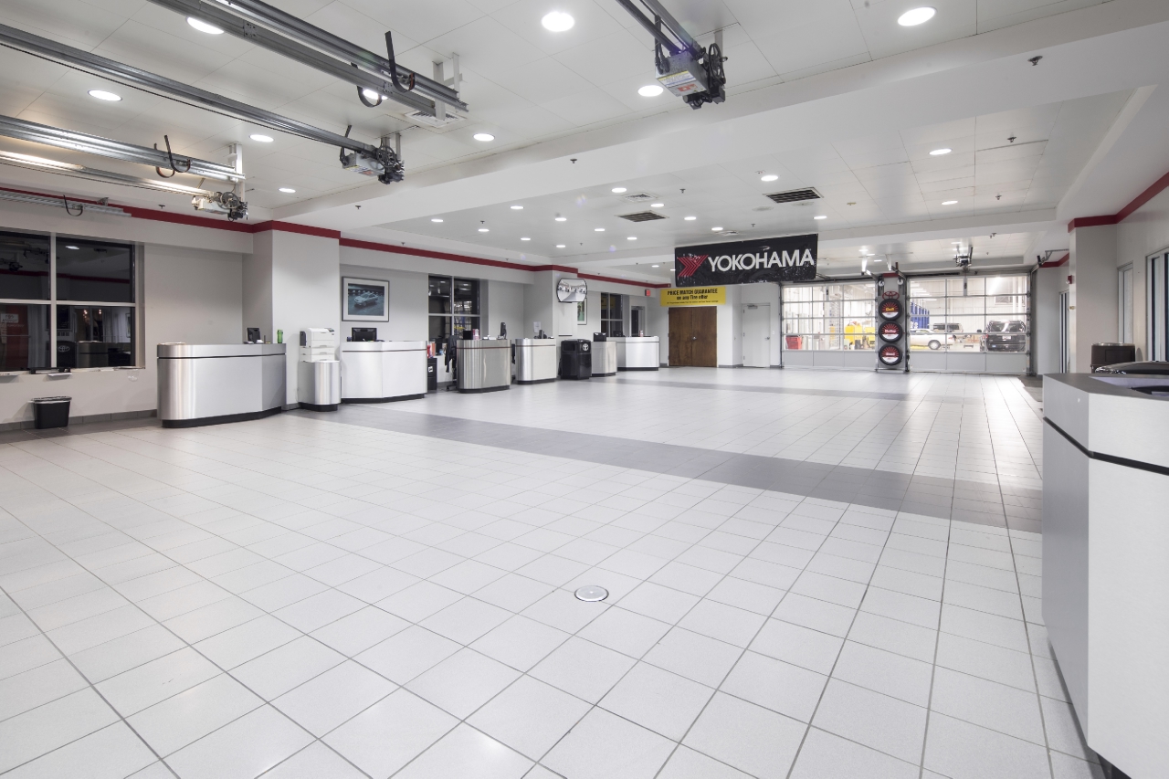 Toyota of Greenville - Greenville, SC | Cars.com