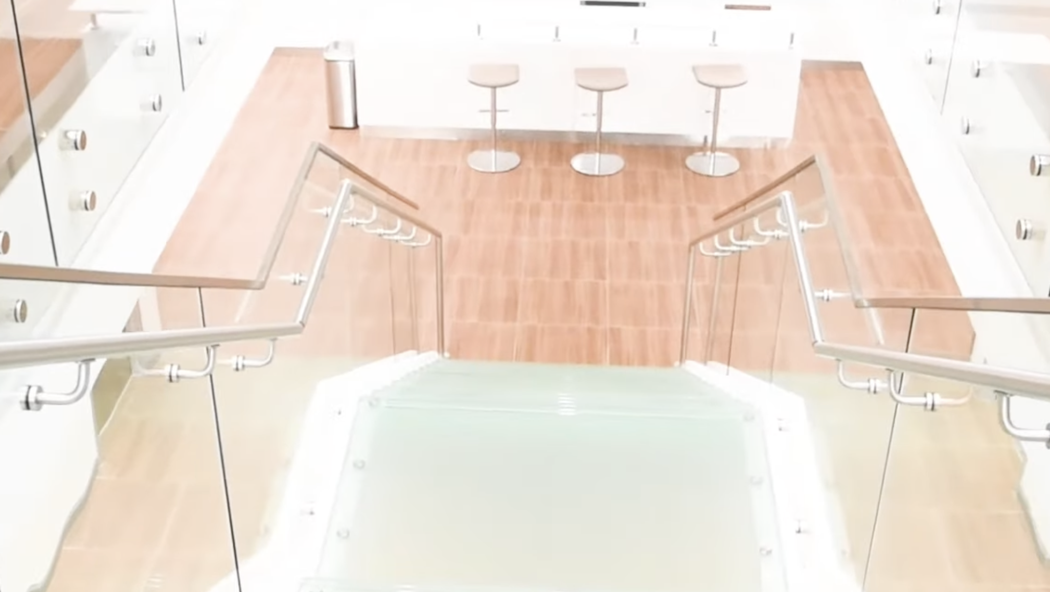 Land Rover North Dade - Miami, FL | Cars.com