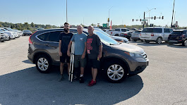 JKB Auto Sales - Blue Springs, MO | Cars.com