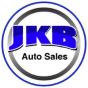 JKB Auto Sales - Blue Springs, MO | Cars.com