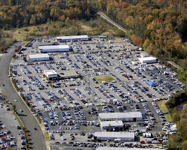 City Auto Sales, LLC Memphis - Memphis, TN | Cars.com