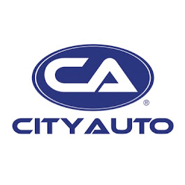 City Auto Sales, LLC Memphis - Memphis, TN | Cars.com