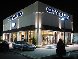 City Auto Sales, LLC Memphis - Memphis, TN | Cars.com
