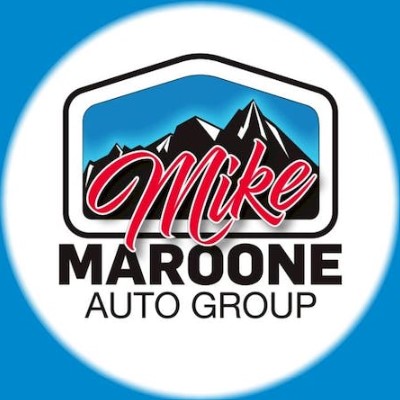 Mike Maroone Chevrolet GMC - Longmont, CO | Cars.com