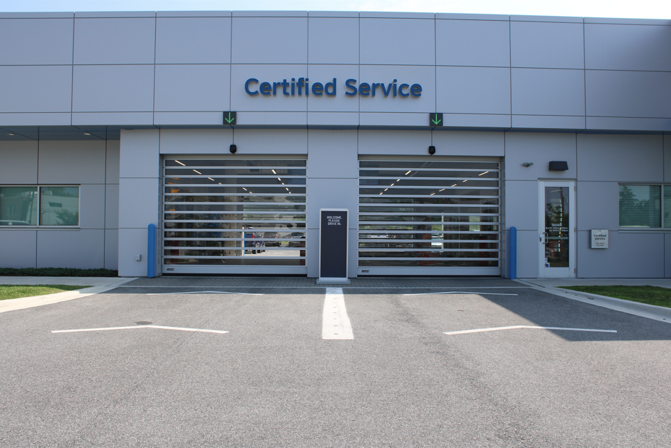 Len Stoler Chevrolet - Westminster, MD | Cars.com