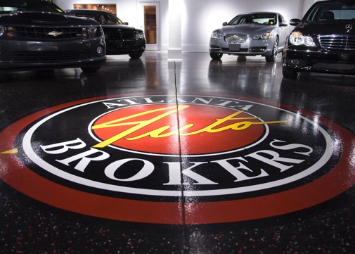 Atlanta Auto Brokers - Marietta, GA | Cars.com