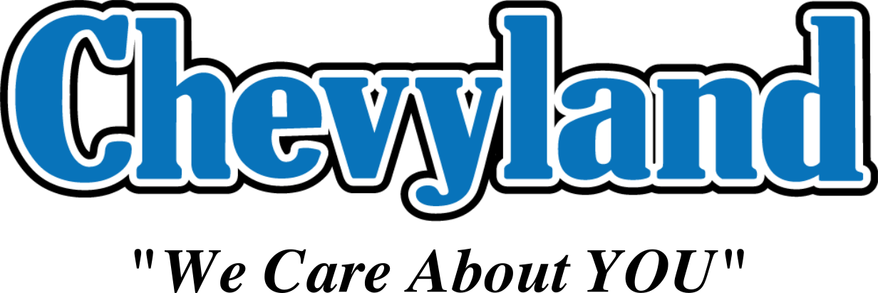Chevyland - Shreveport, LA | Cars.com