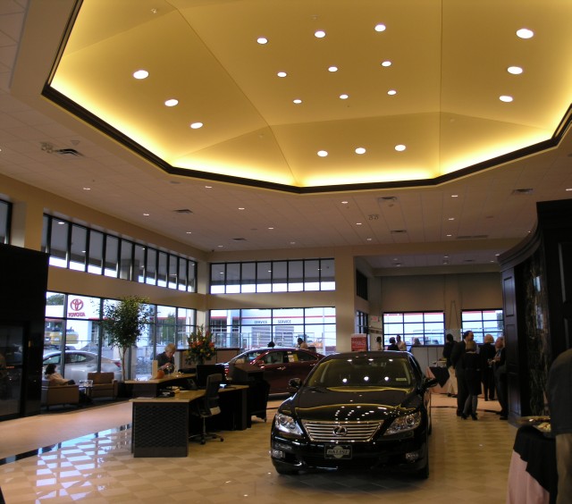 Balise Lexus - West Springfield, MA | Cars.com