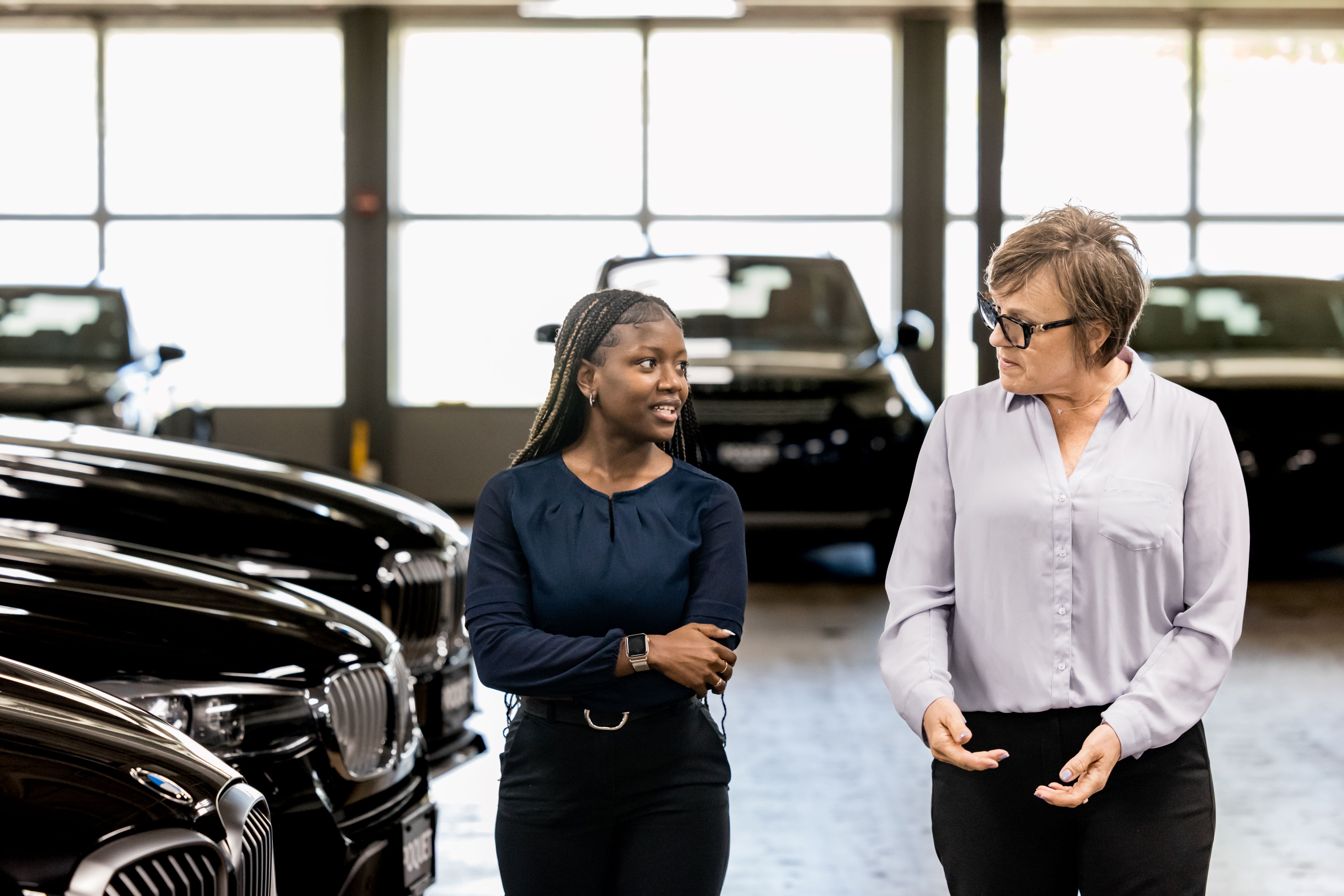 Poquet Auto - Golden Valley, MN | Cars.com