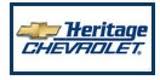 Heritage Chevrolet - Tomahawk, WI | Cars.com