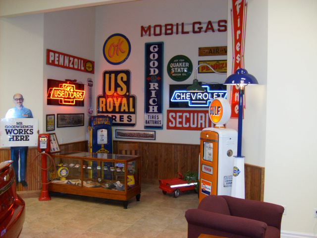 Ben Bissett Chevrolet - Mercer, PA | Cars.com