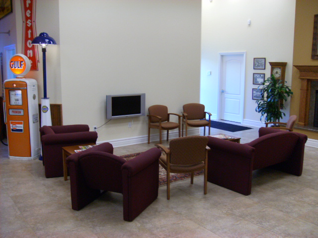 Ben Bissett Chevrolet - Mercer, PA | Cars.com