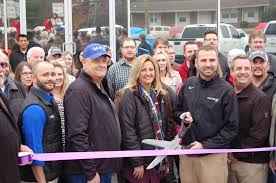 Clay Maxey of Berryville - Berryville, AR | Cars.com