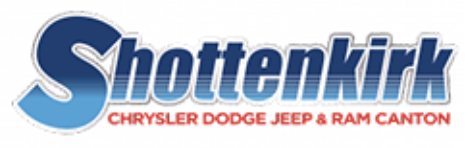 Shottenkirk Chrysler Dodge Jeep RAM - Canton, GA | Cars.com