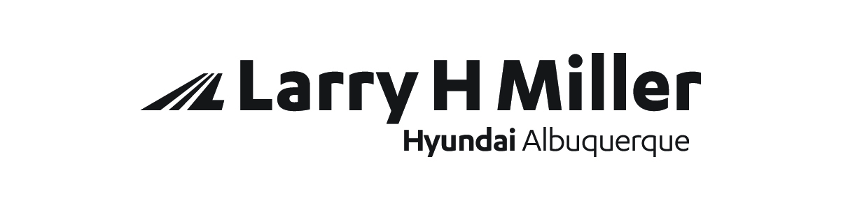 Larry H. Miller Hyundai Albuquerque - Albuquerque, NM | Cars.com