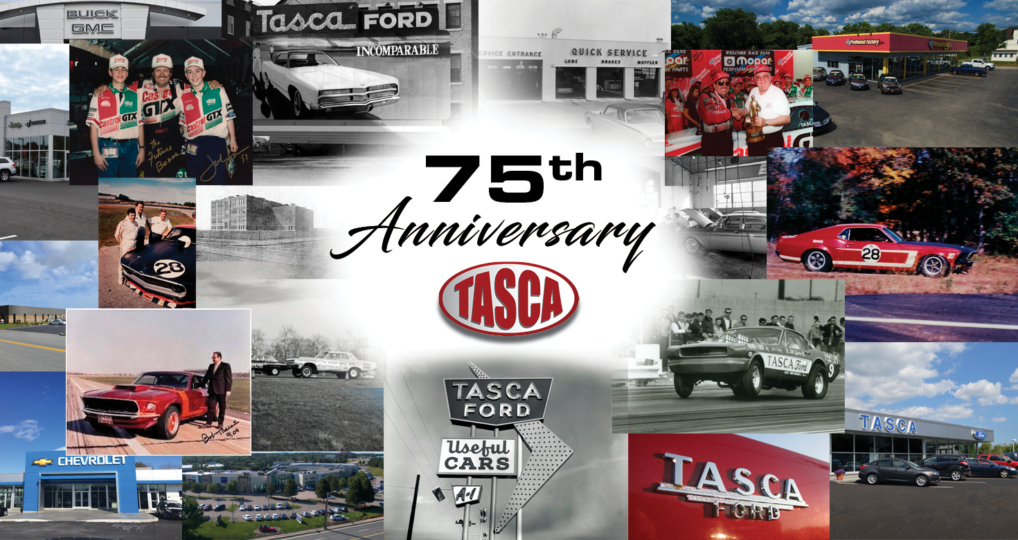 Tasca Ford Berlin Cars for Sale | Cars.com