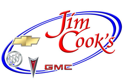 Jim Cook Chevrolet Buick GMC - Marion, NC | Cars.com