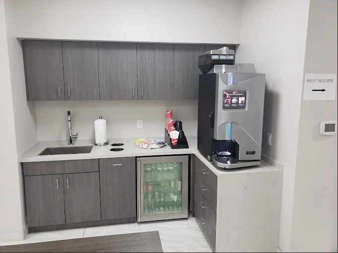 Len Stoler Lexus - Owings Mills, MD | Cars.com