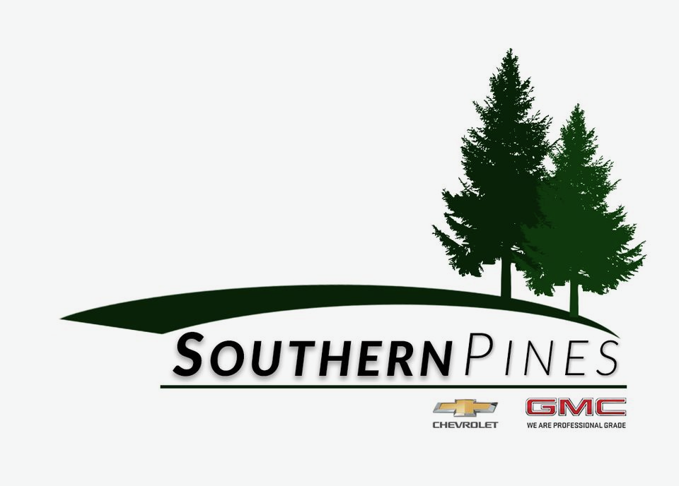Southern Pines Chevrolet GMC - Southern Pines, NC | Cars.com