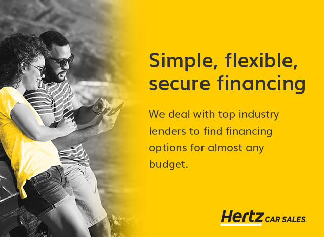 Hertz Car Sales Las Vegas Cars for Sale | Cars.com