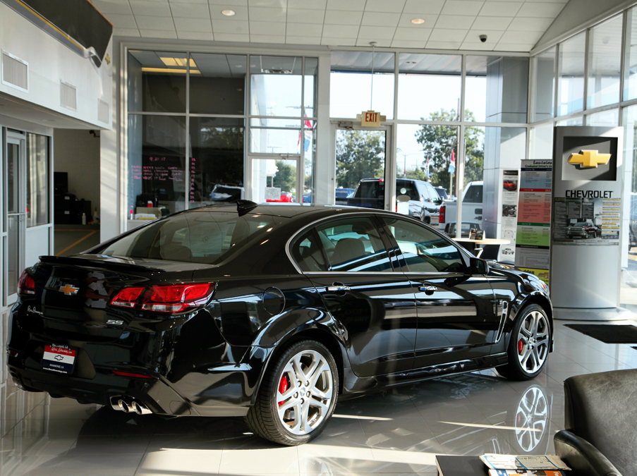 Ross Downing Chevrolet - Hammond, LA | Cars.com Ross Downing Chevrolet - Hammond, LA | Cars.com